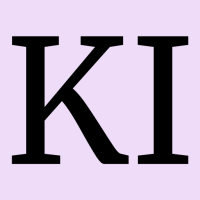 Patriot Ledger Clips – Katherine Isbell